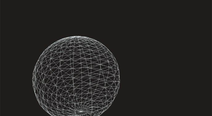 Deferred Rendering – DirectX 11 – Himanshu Paul